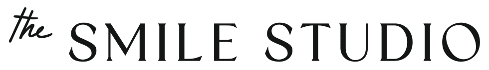 Dentist in Phoenix Arizona - The Smile Studio